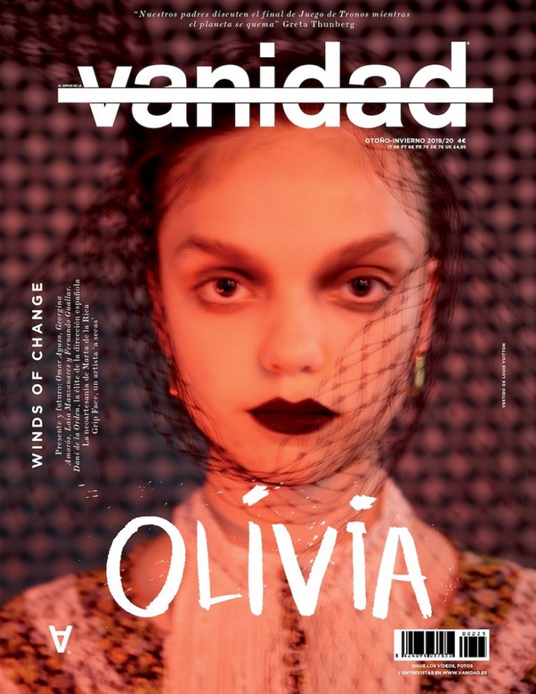 Home - Carafernalia publishing