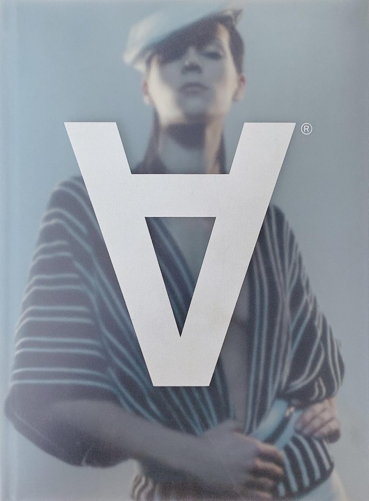 Home - Carafernalia publishing