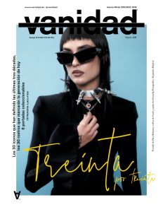 Home - Carafernalia publishing