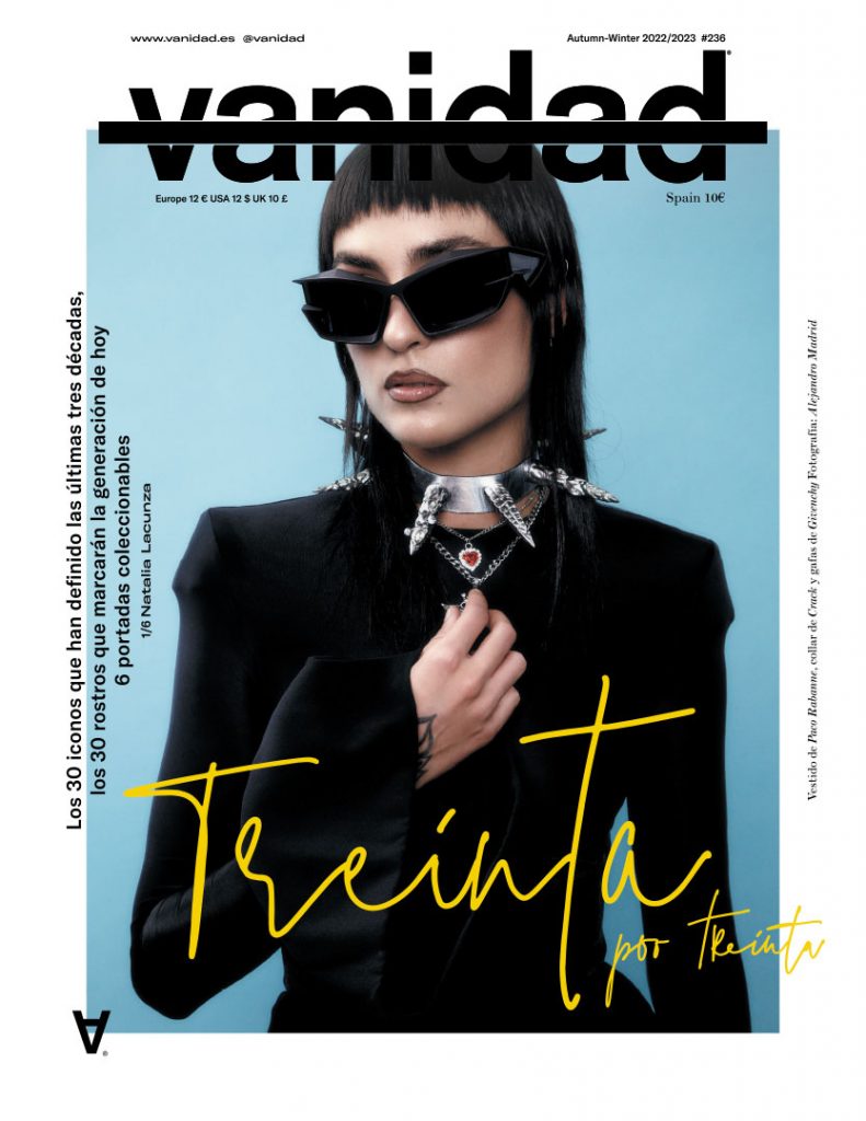 Home - Carafernalia publishing