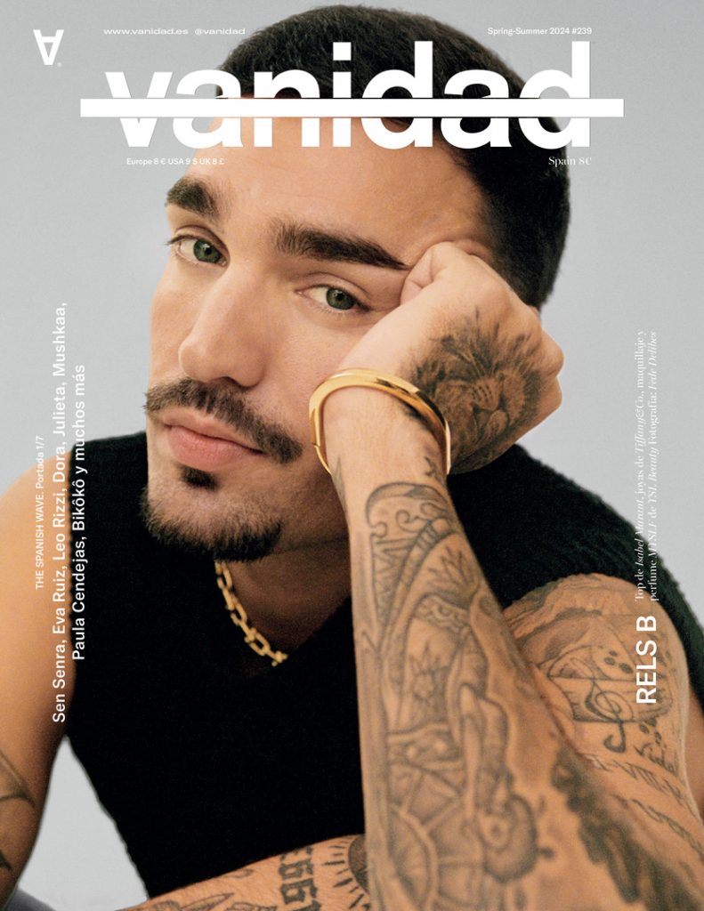 Carafernalia publishing - Editorial